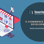 Defining Objectives of a Website: A Step-by-Step Guide - Innovination