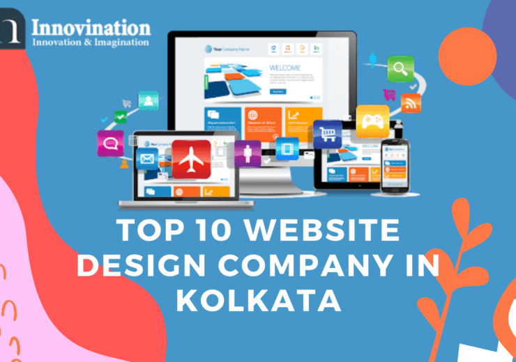 Defining Objectives of a Website: A Step-by-Step Guide - Innovination
