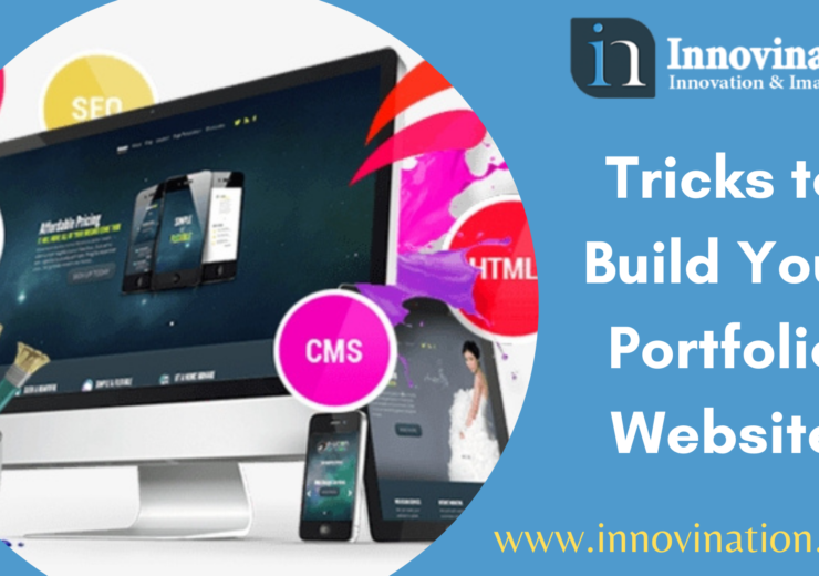 Defining Objectives of a Website: A Step-by-Step Guide - Innovination