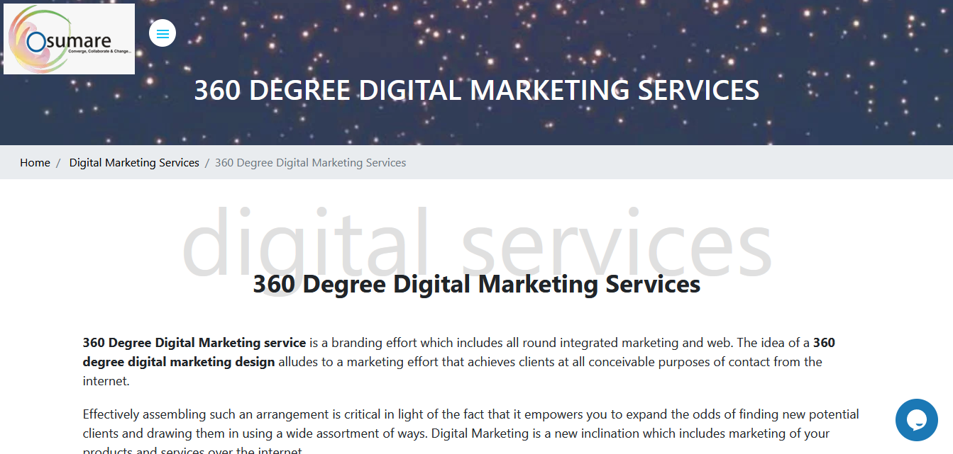 Top 10 Digital Marketing Companies in Pune | Digital Marketing Agency ...