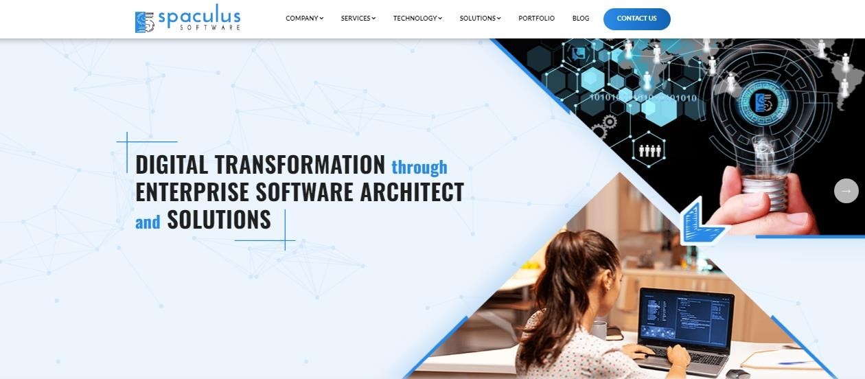 Top 10 Website Design Companies in Vadodara in 2026