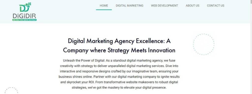 Top 10 Social Media Marketing Agencies in Noida in 2026