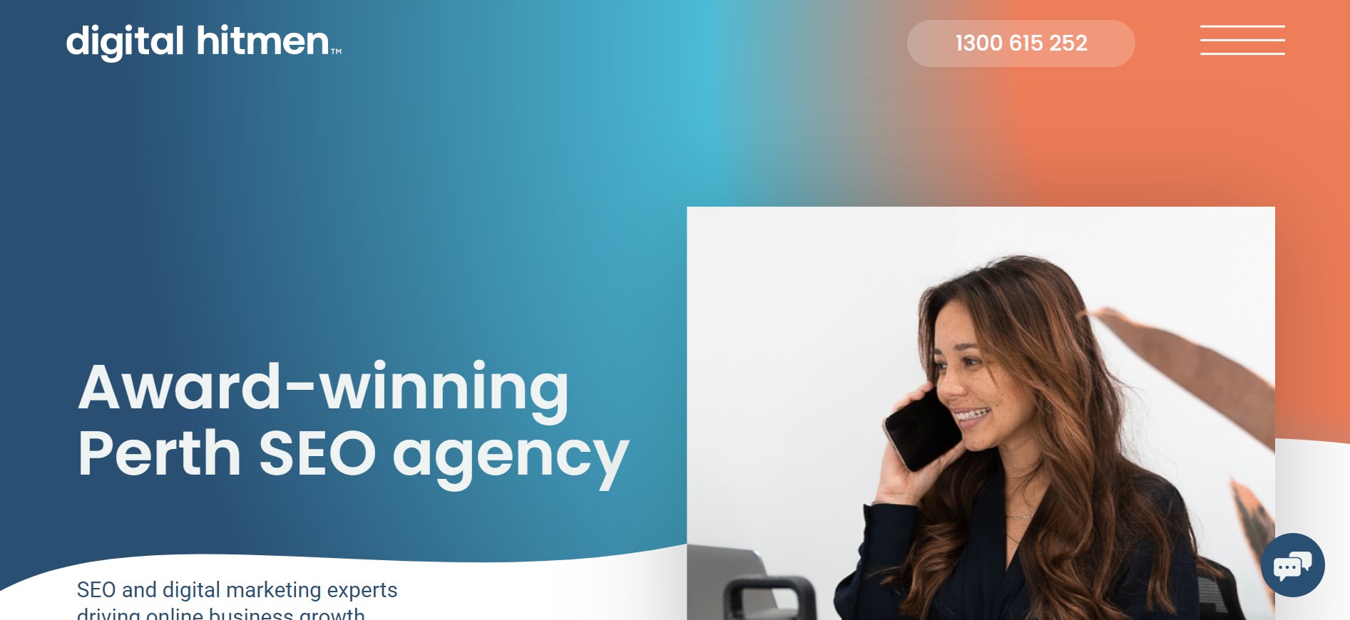 Top 10 Digital Marketing Companies in Perth in 2026 | Innovination