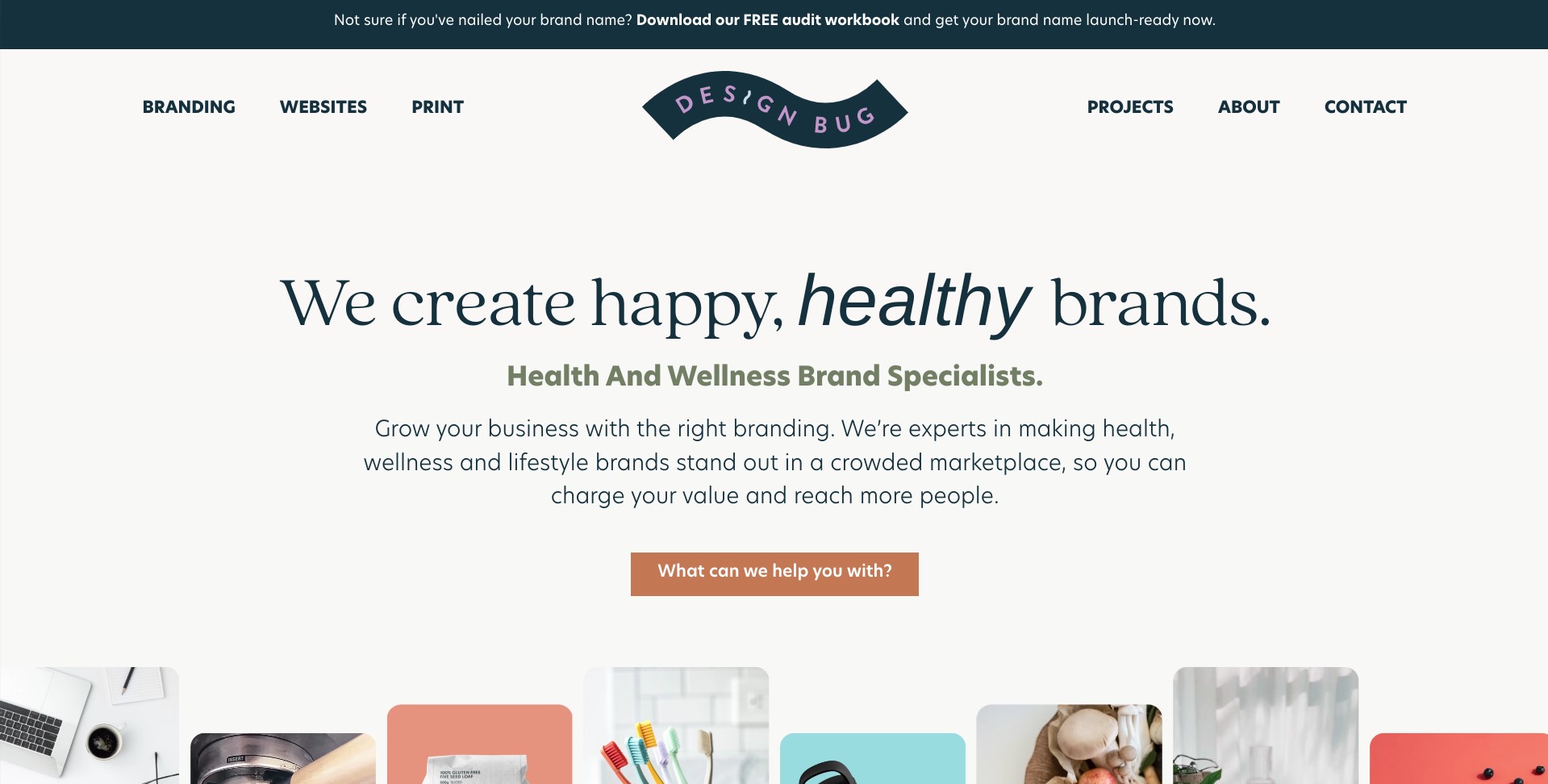 Top 10 eCommerce Website Design Companies in NewCastle in 2026 ...