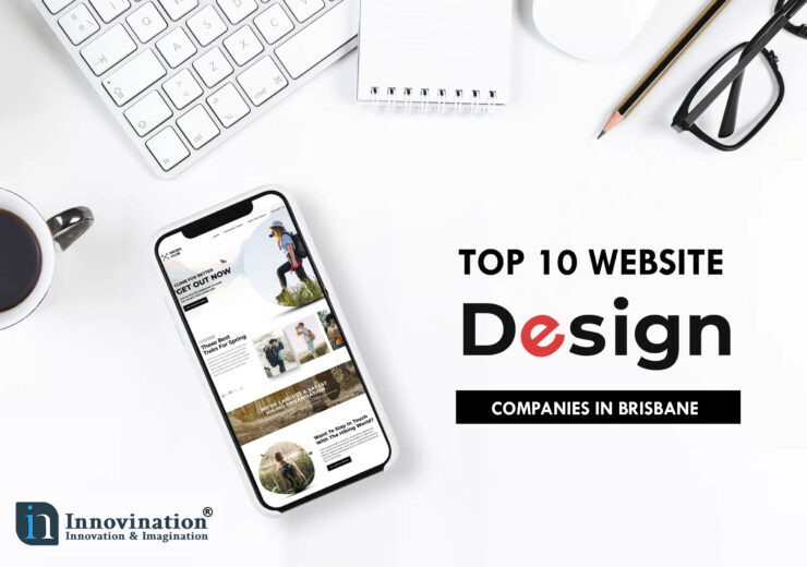 Defining Objectives of a Website: A Step-by-Step Guide - Innovination