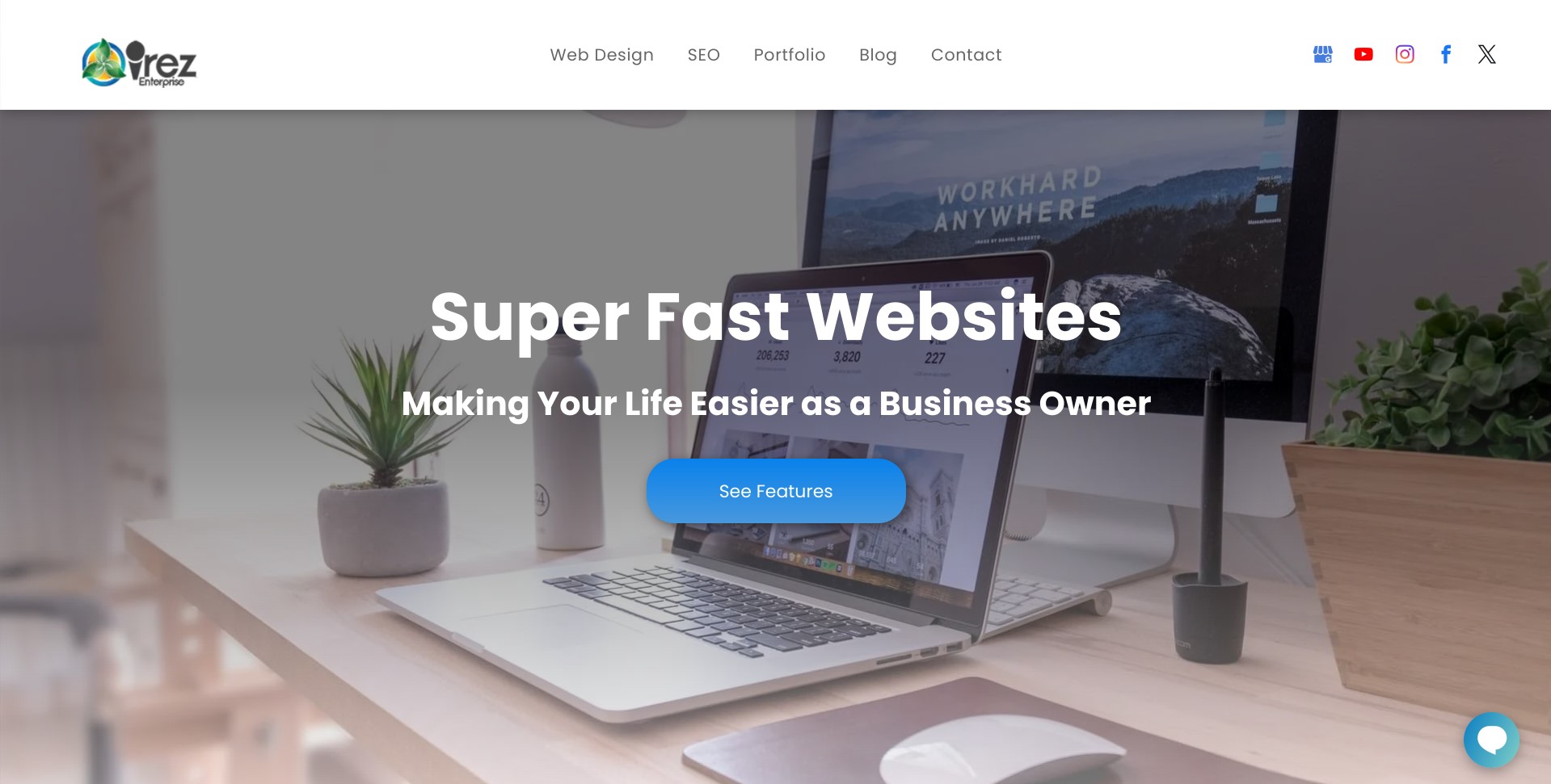 Top 10 eCommerce Website Design Companies in Central Coast in 2026 ...