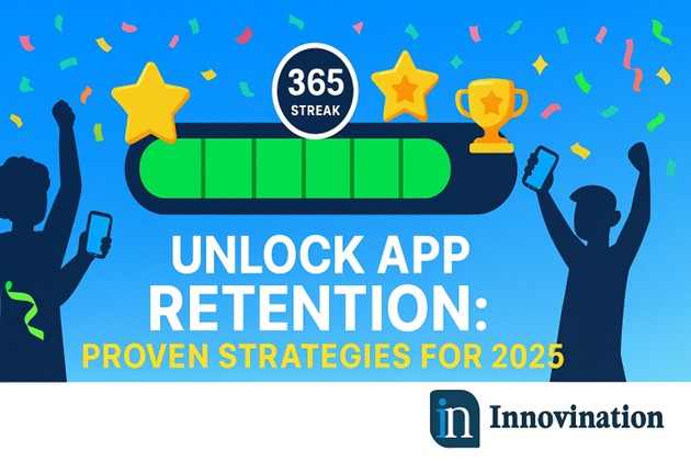 Proven App Retention Strategies from Leading Apps 2026
